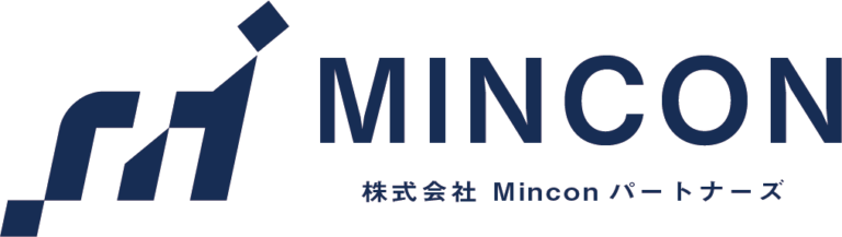 株式会社 Minconパートナーズ - みんなのコンサルティング